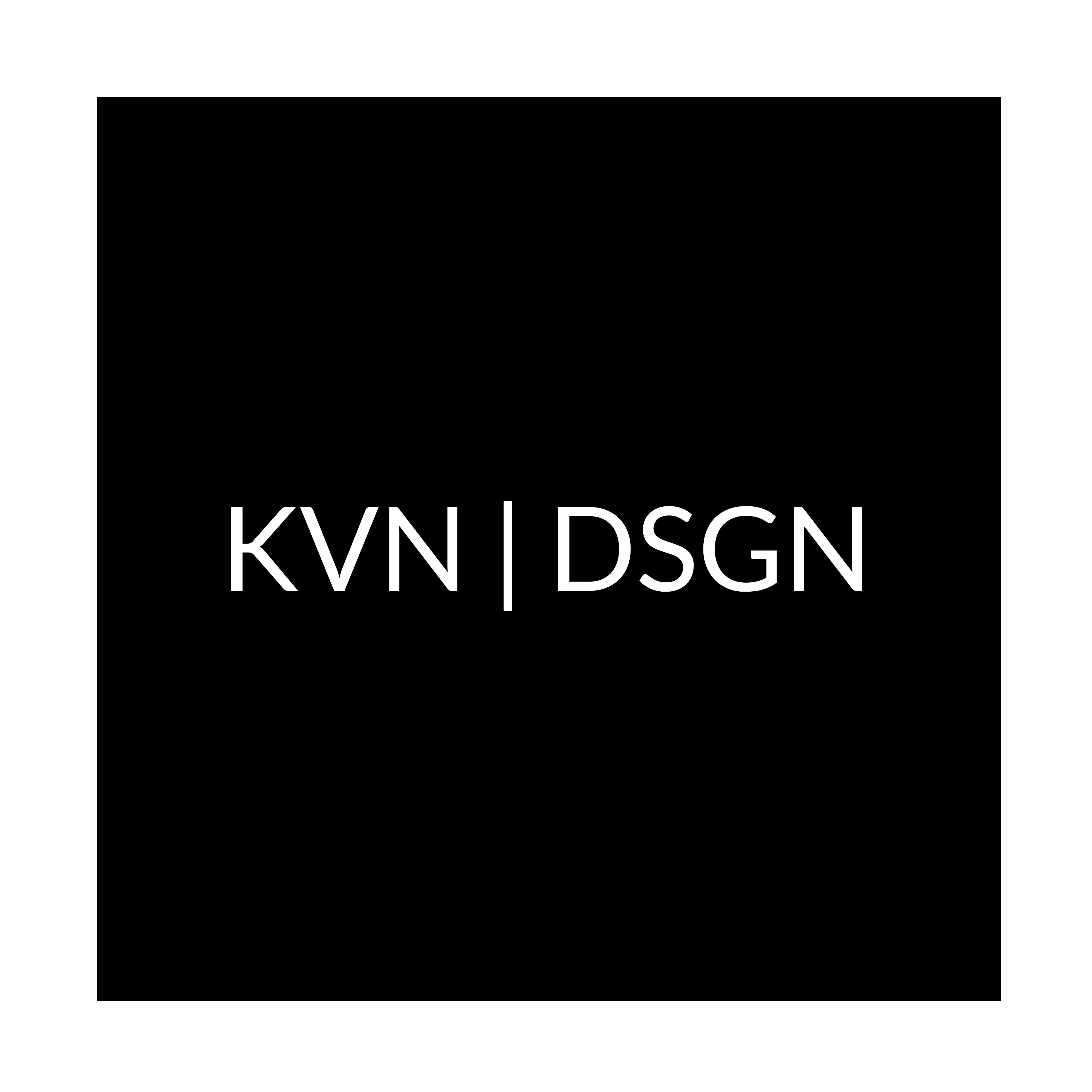 Download Link for CAD, 3D, Sketchup and more – KVN | DSGN