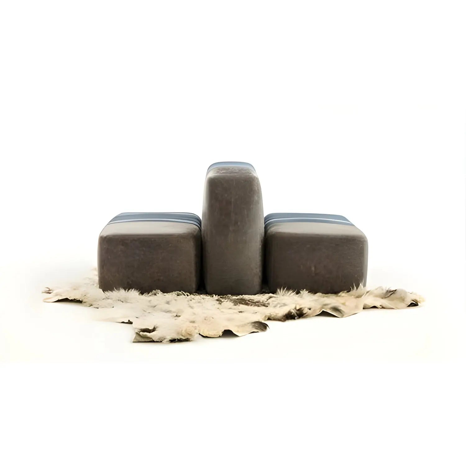 The Nomadic Series - All Products – KVN | DSGN